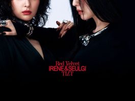 Download [Single] Red Velvet - Rebirth - SM Station (MP3 + iTunes Plus ...