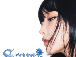 Download [EP] YENA – Blooming Wings (MP3) • Kpop Explorer
